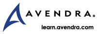 Avendra - Log In