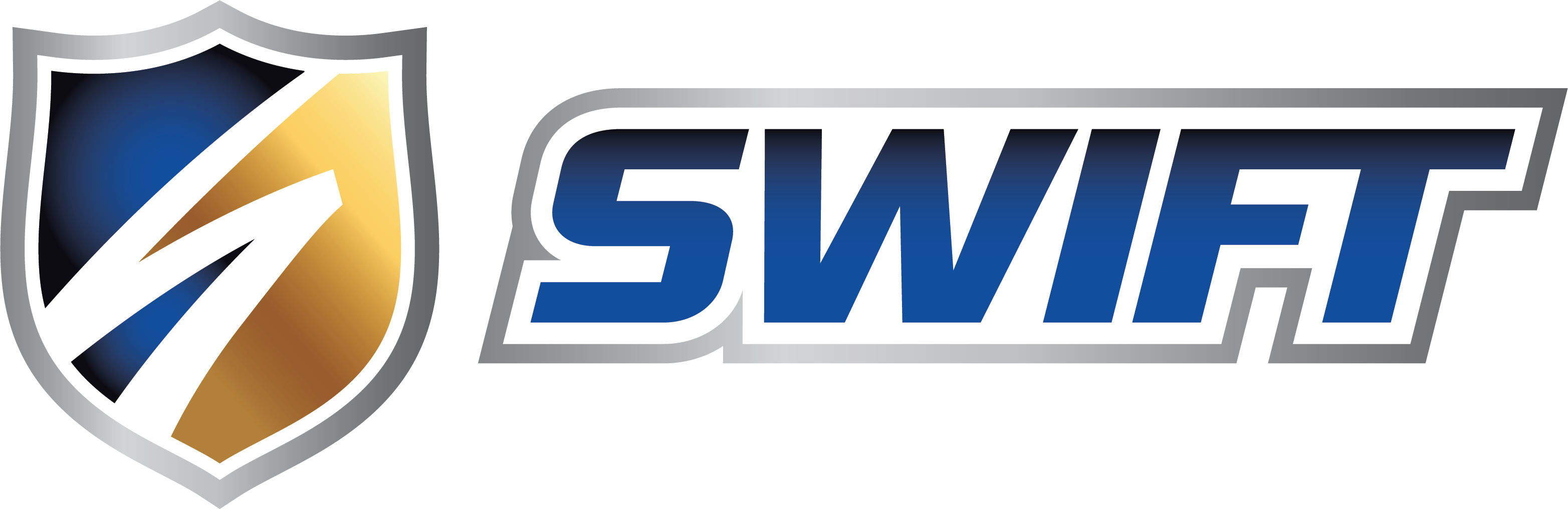 Swifttrans - Log In