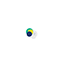 TraCorp University - Log In